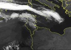 Le climat à Djerba | Météo Tunisie